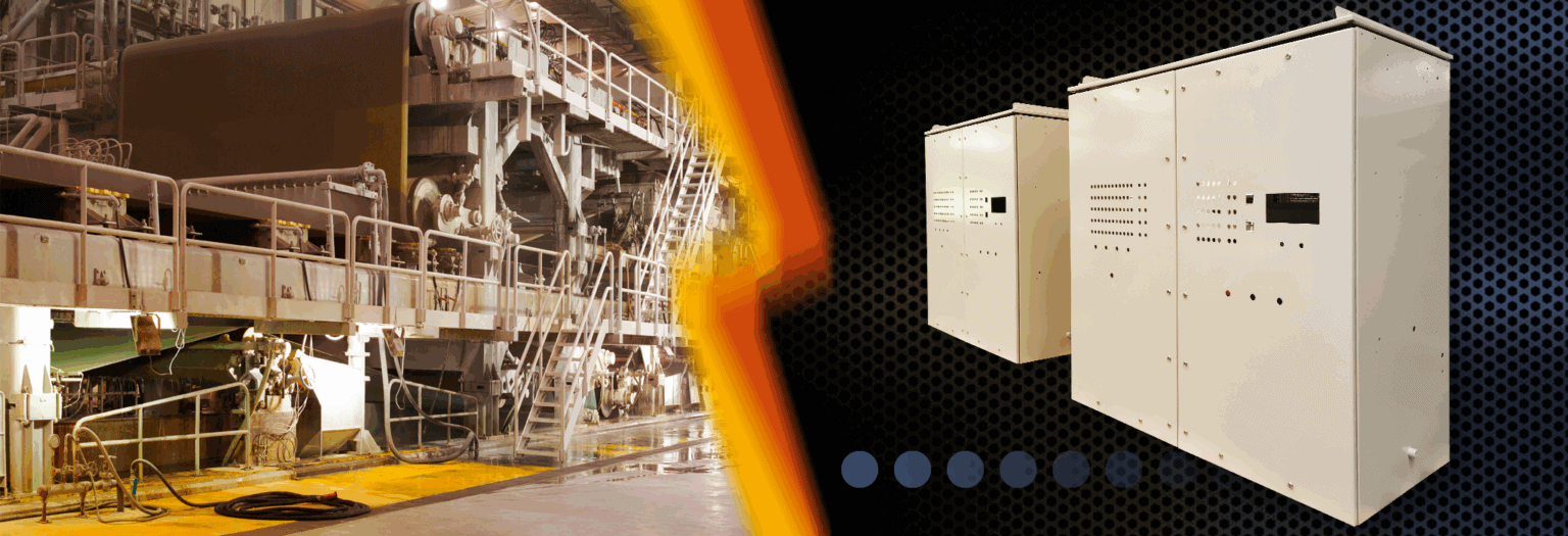 Armoire Inox IP66 pour Environnements Exigeants - Enveloppes Inox Marboré